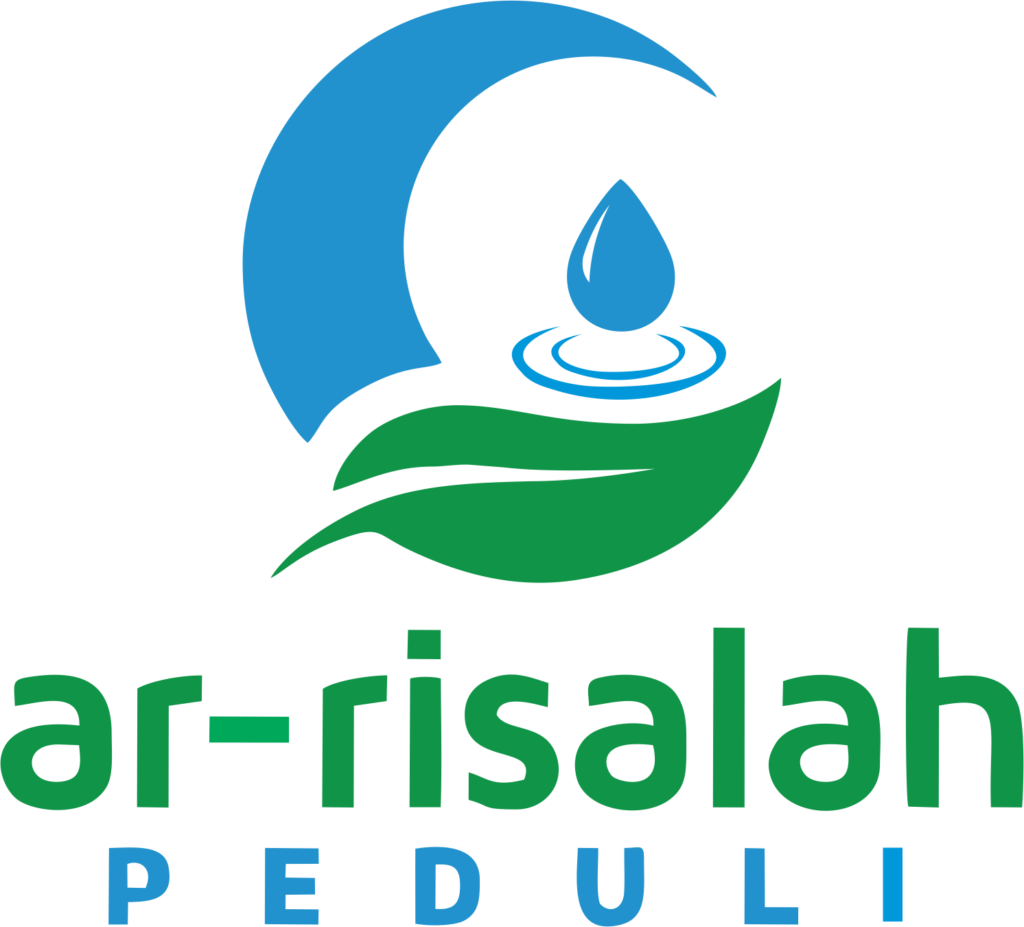 Profil Ar-Risalah Peduli – YAYASAN AR-RISALAH KLATEN