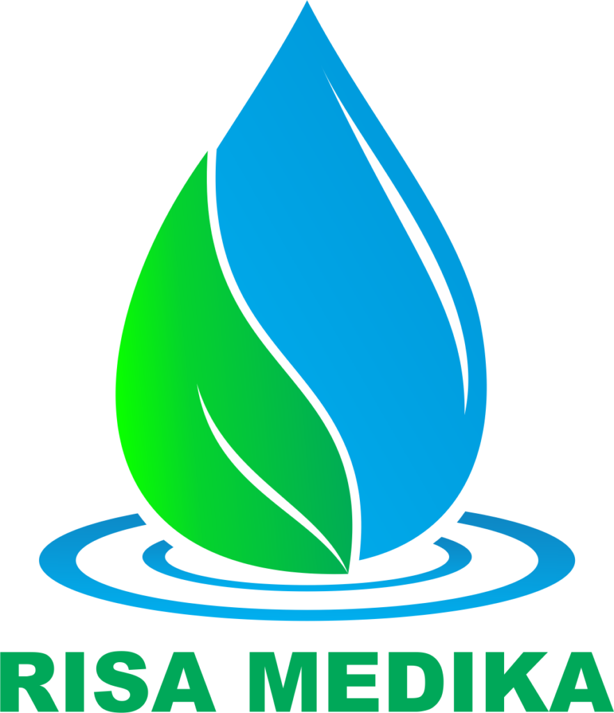 Profil Ar-Risalah Peduli – YAYASAN AR-RISALAH KLATEN