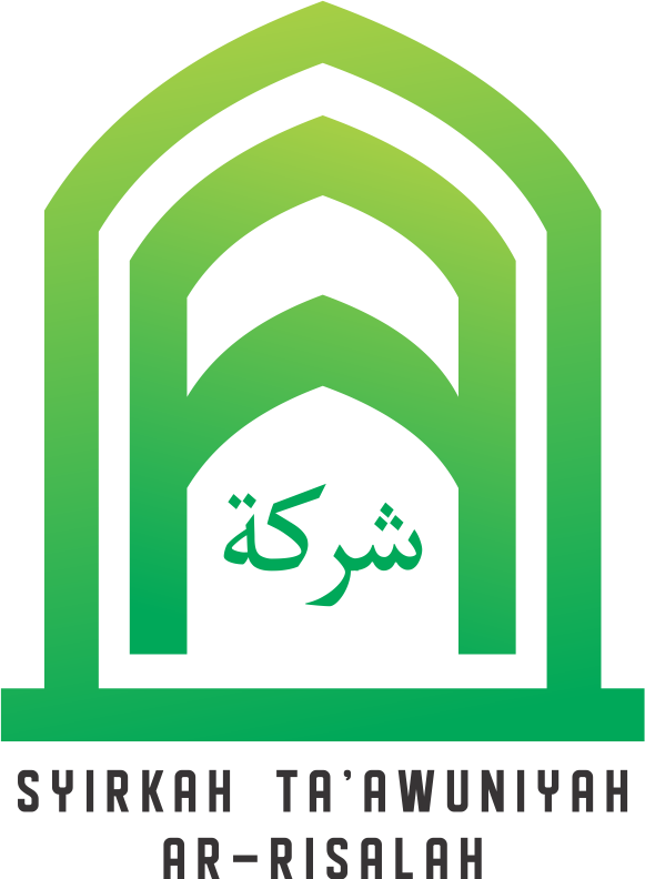 Profil Ar-Risalah Peduli – YAYASAN AR-RISALAH KLATEN